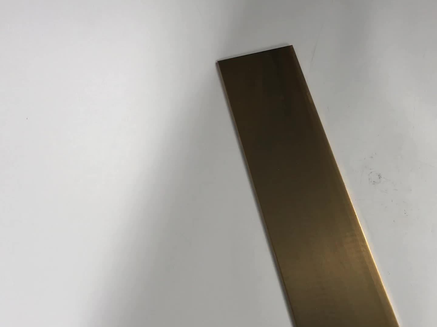 C2801p 황동 플레이트 - Buy C2801p 황동 플레이트,C2801p 황동 플레이트,장식 C2801p 황동 플레이트 ...