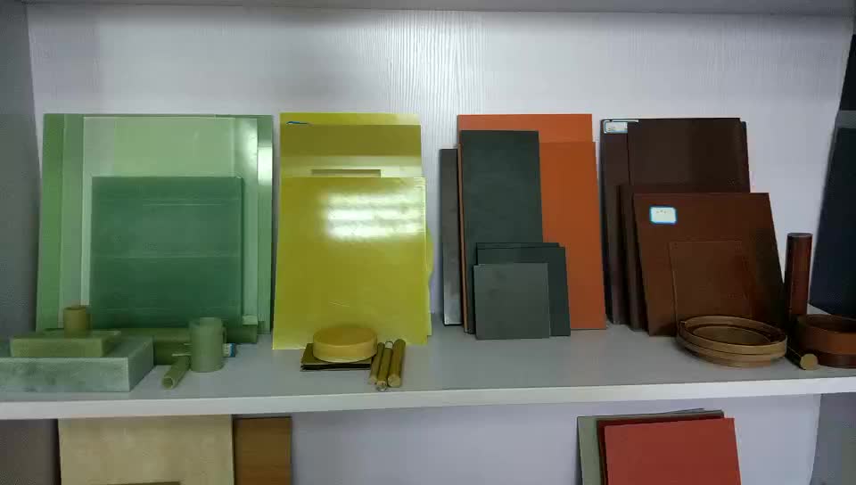 Epoxy Glass Based Pcb Printed Circuit Boards For Electrical Industry Buy Pcb Prototype Metal