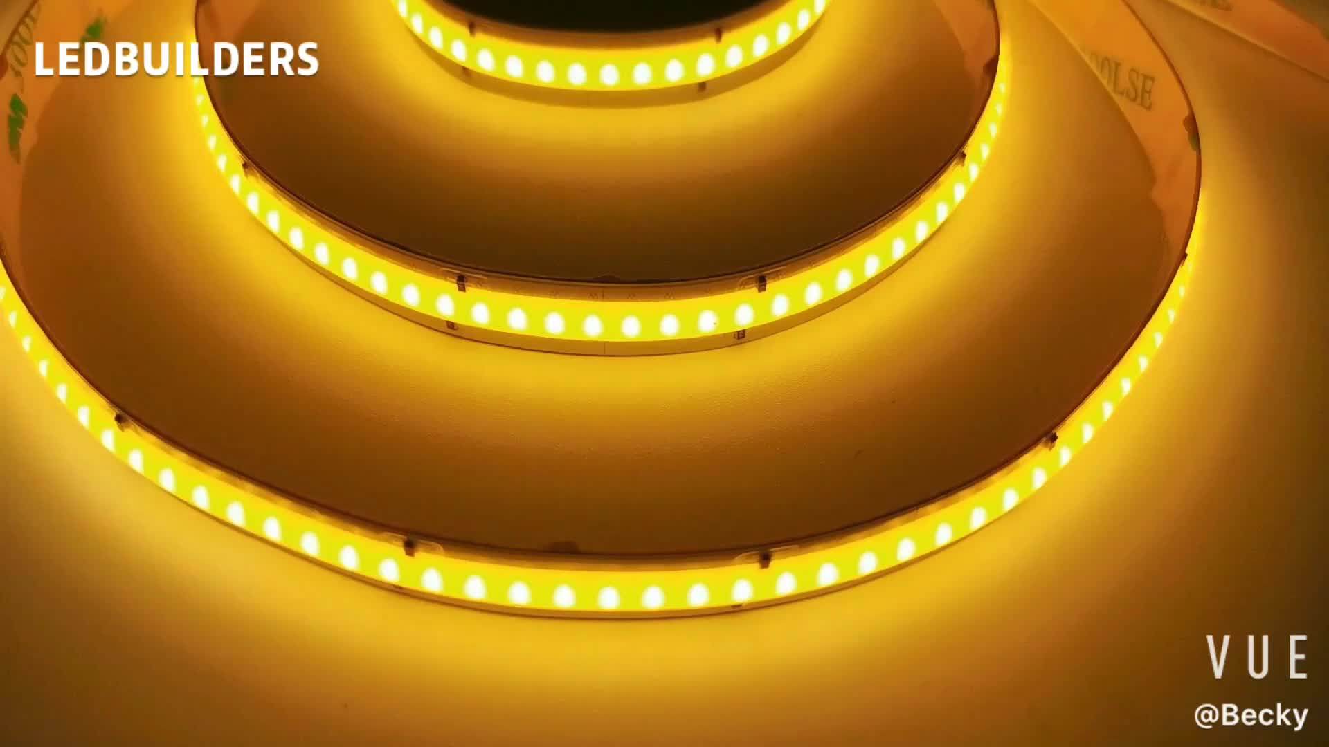 Best Seller Cct Tunable 2700k To 6500k Cri 90 Color Temperature ...