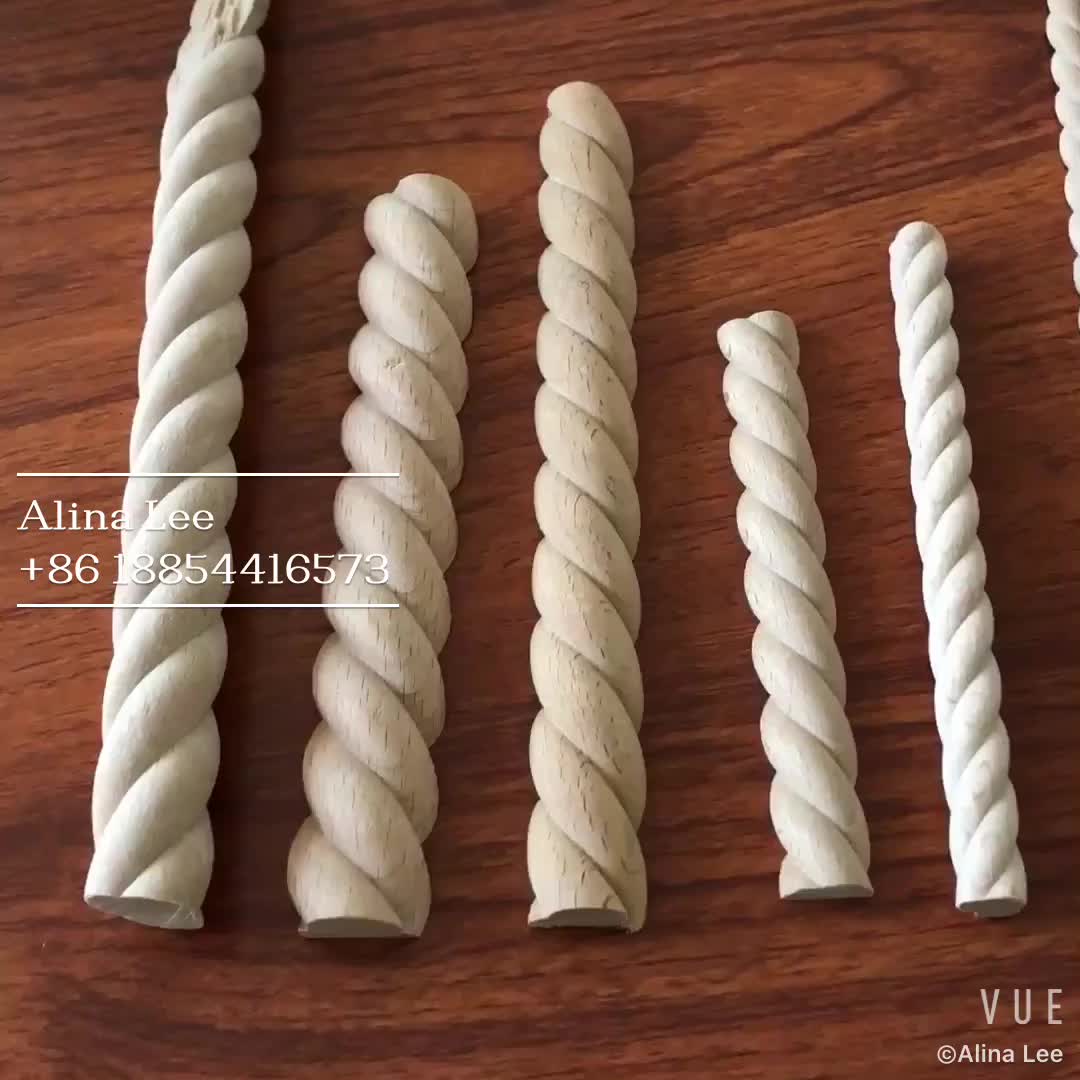 Wood Carving Half Round Wood Rope Moulding Buy Rope Moulding Half wood-carving-half-round-wood-rope-moulding-buy-rope-moulding-half