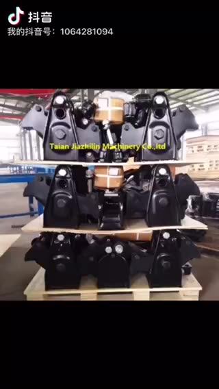 トレイコサスペンションシステムtra2727 Tra2728 Tra2726 Tra699 2021トレーラーリーフスプリング工場 - Buy ...