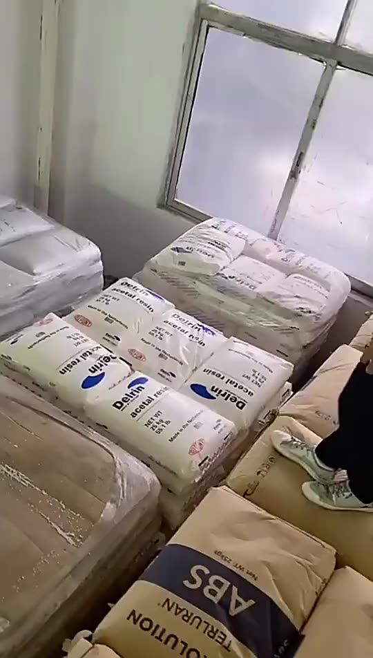 Dupont Pet Gf30 Rynite Fr530 Polyethylene Terephthalate Resin Vrigin 30 ...