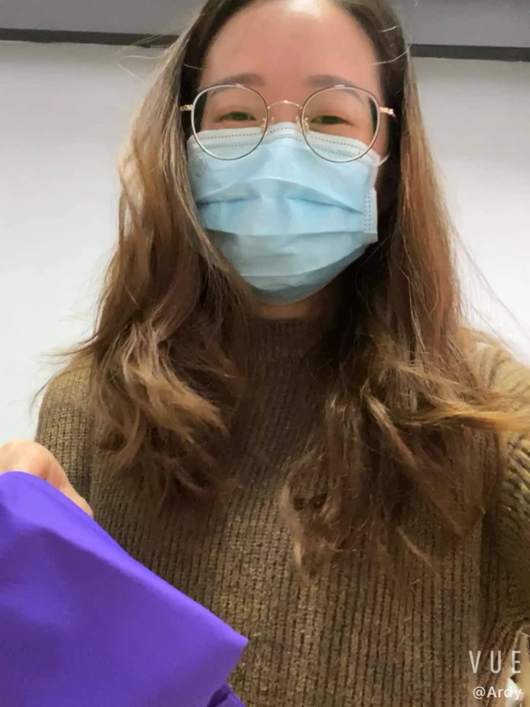 Plain Color Wet Bag 20x30 Cm Waterproof Reusable Wet Bag For Baby ...