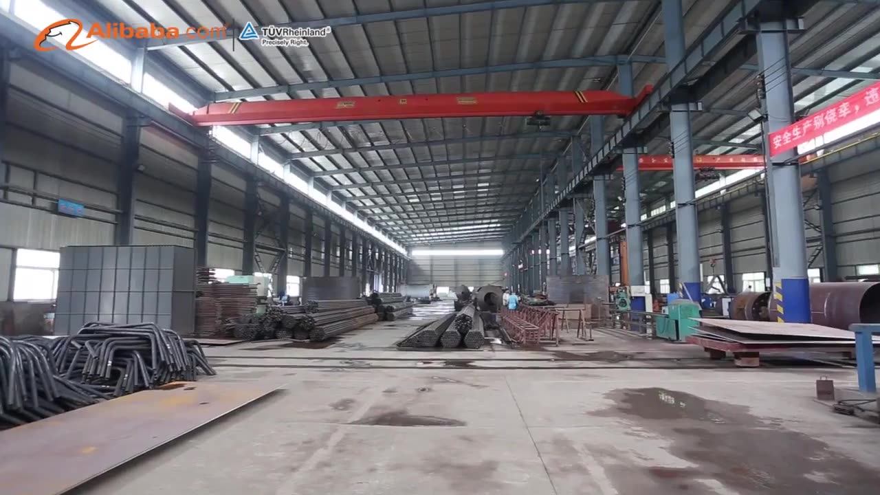 10ton 20ton 10 Mw Steam Coal Fired Cfb Boiler For Power Plants And ...