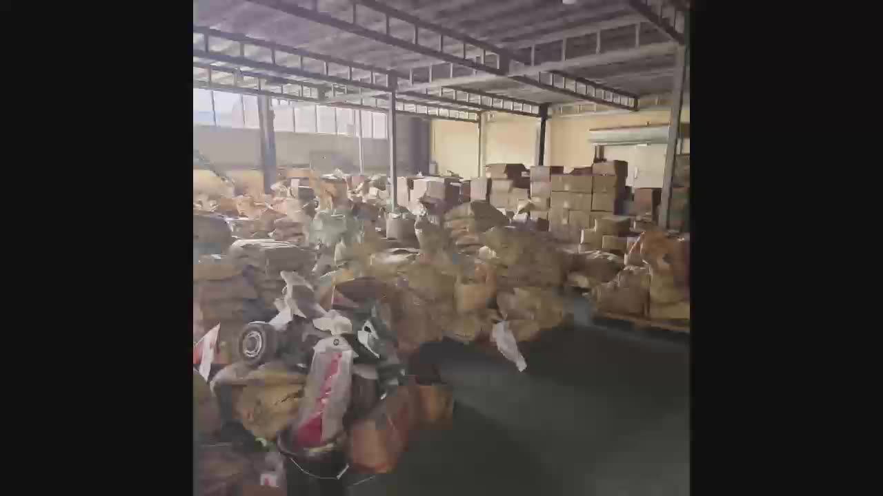 柴油格工程机械设备配件发电机组柴油滤芯滤清器过滤器2176887-阿里巴巴