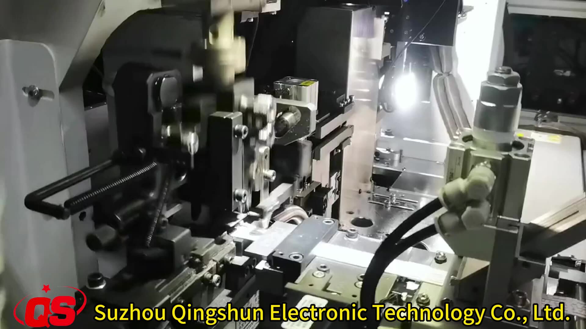 Te Molex Jst Terminal Cable Spacing 2.0mm1007 24awg Single-head Tin ...