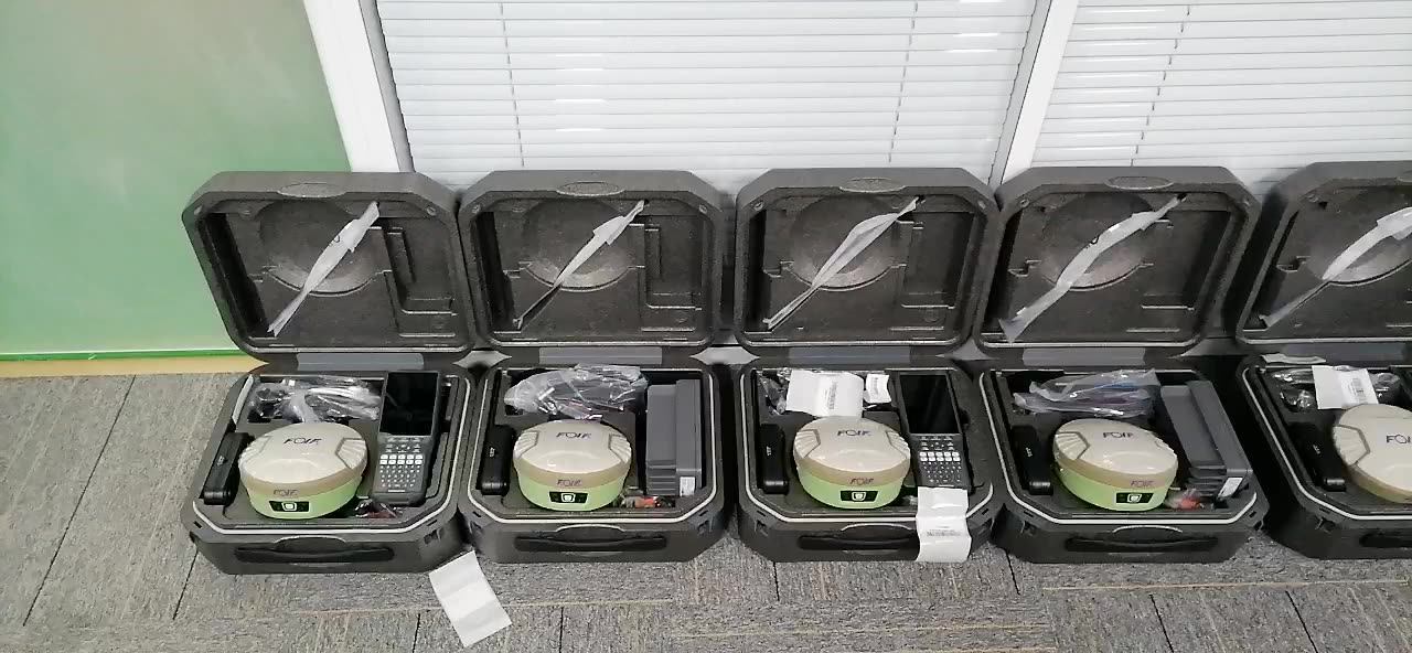 Sunnav-localizador Gps G970ii,Alta Precisión,Alta Precisión,V90 Gnss ...