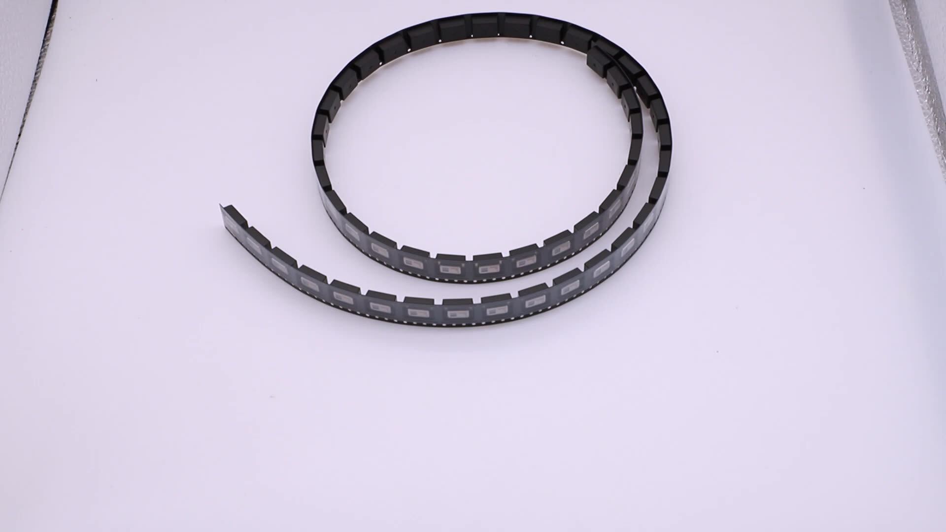 sop8 2V ~ 5.5V PMS150C-S08 8-Bit CPU 64Bytes 8Mhz Hot Sales ...