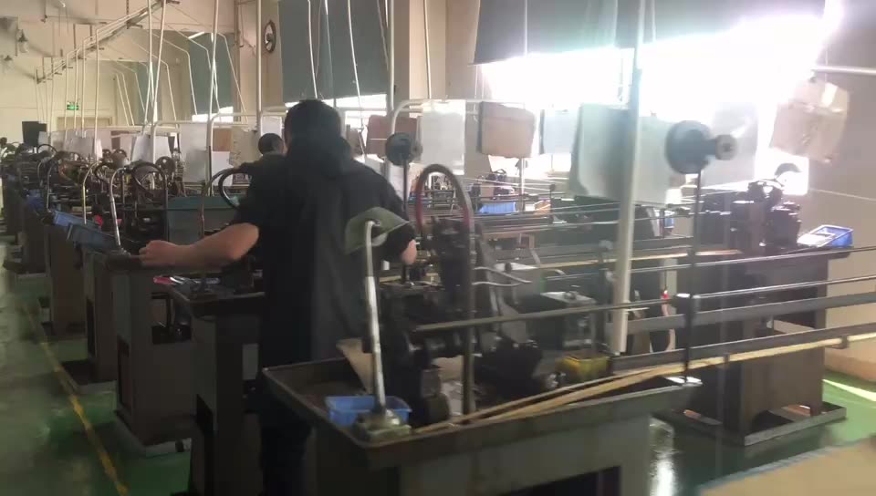 YX168知识与YX168信息资讯-淘宝数码网