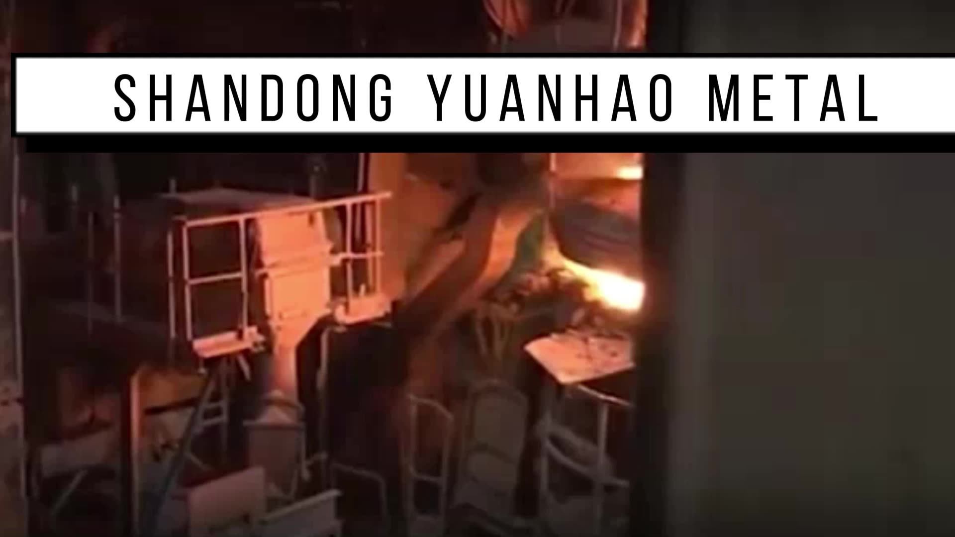 25x25 60x30 16mn Astm1024 Din St52-3 En S355j2 Alloy Structural Steels ...