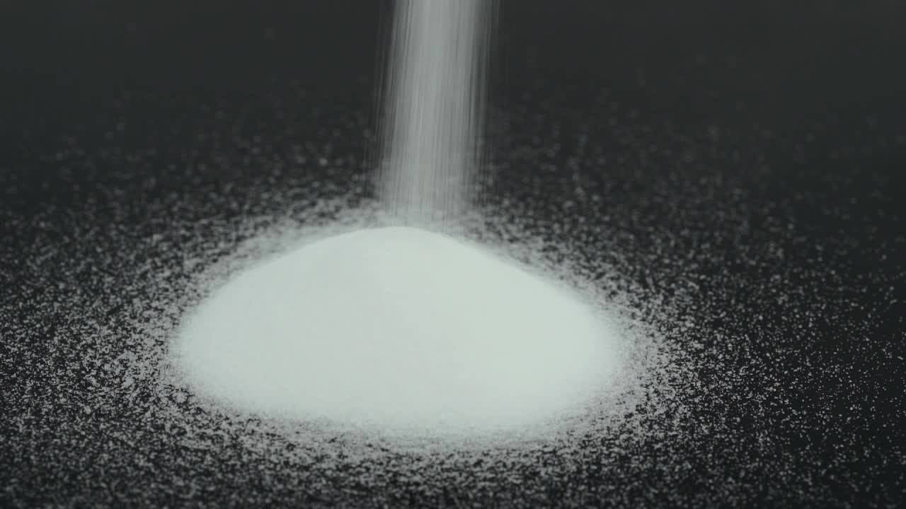 Best Selling Marinium Pro Reef Synthetic Sea Salt With Quality Warranty ...