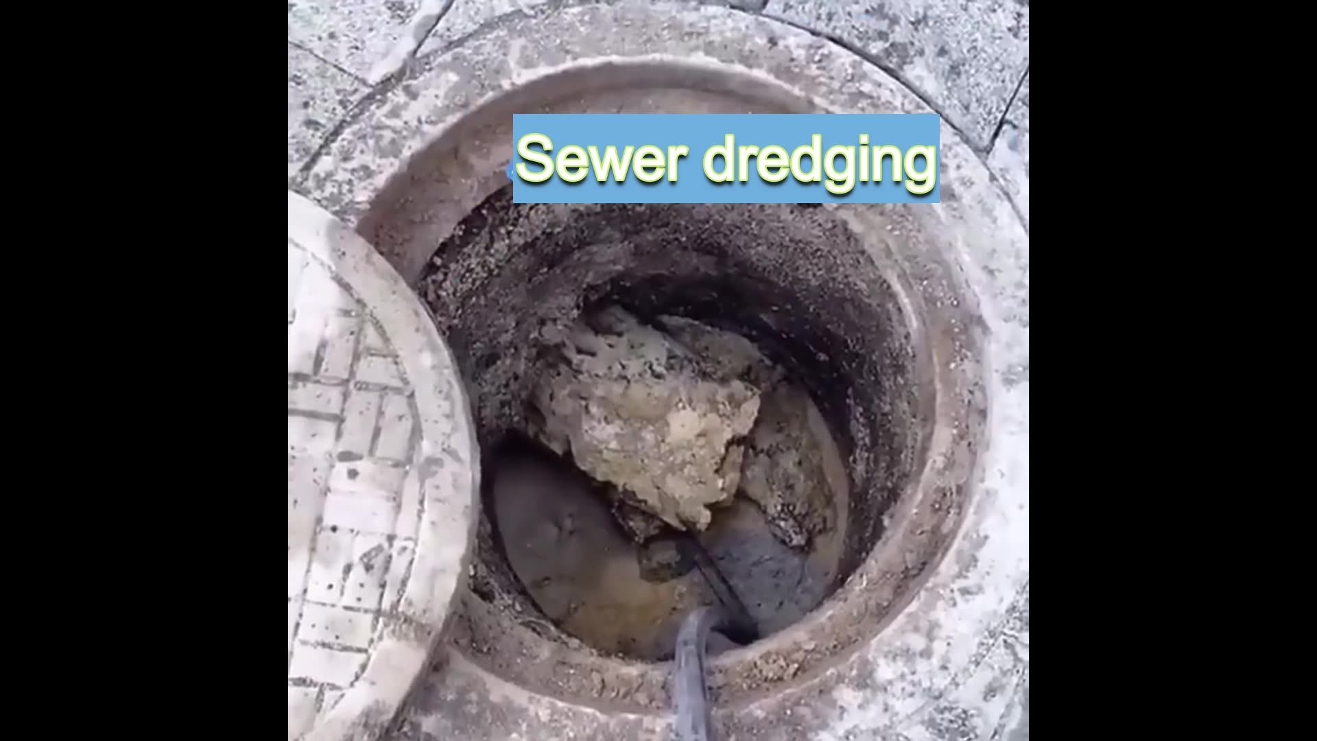 High Pressure Gasoline Jet Cleaning Pump Machine Unblock Drain Cleaner ...