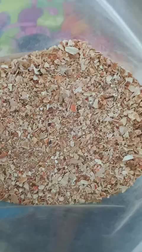 Crab Shell Powder Crushed Crab Shells From Viet Nam With Best Price For ...