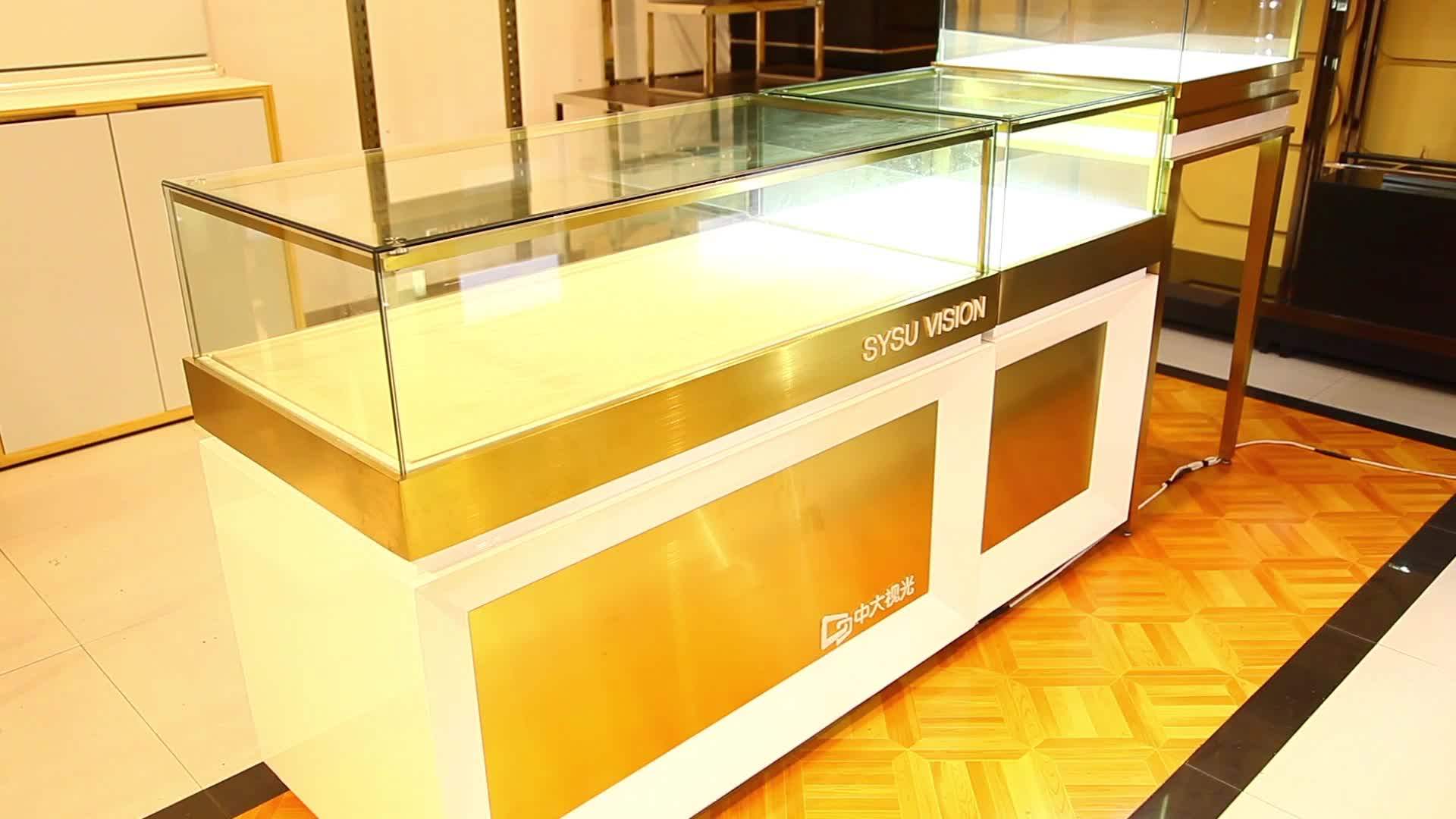 Mobile Phone Mobile Shop Counter - Buy Mobile Phone Mobile Shop Counter ...