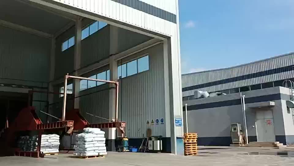 Din 8077/78 Standard And Ppr Material Ppr Pipe Green - Buy Ppr Material ...