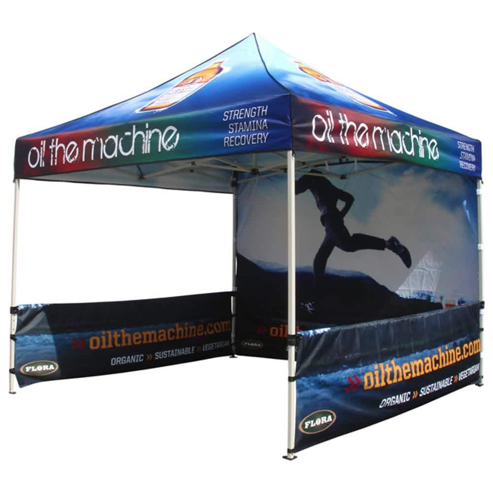 Design Of Outdoor Booth Exhibit Booth Portable Event Tent - Buy Design ...