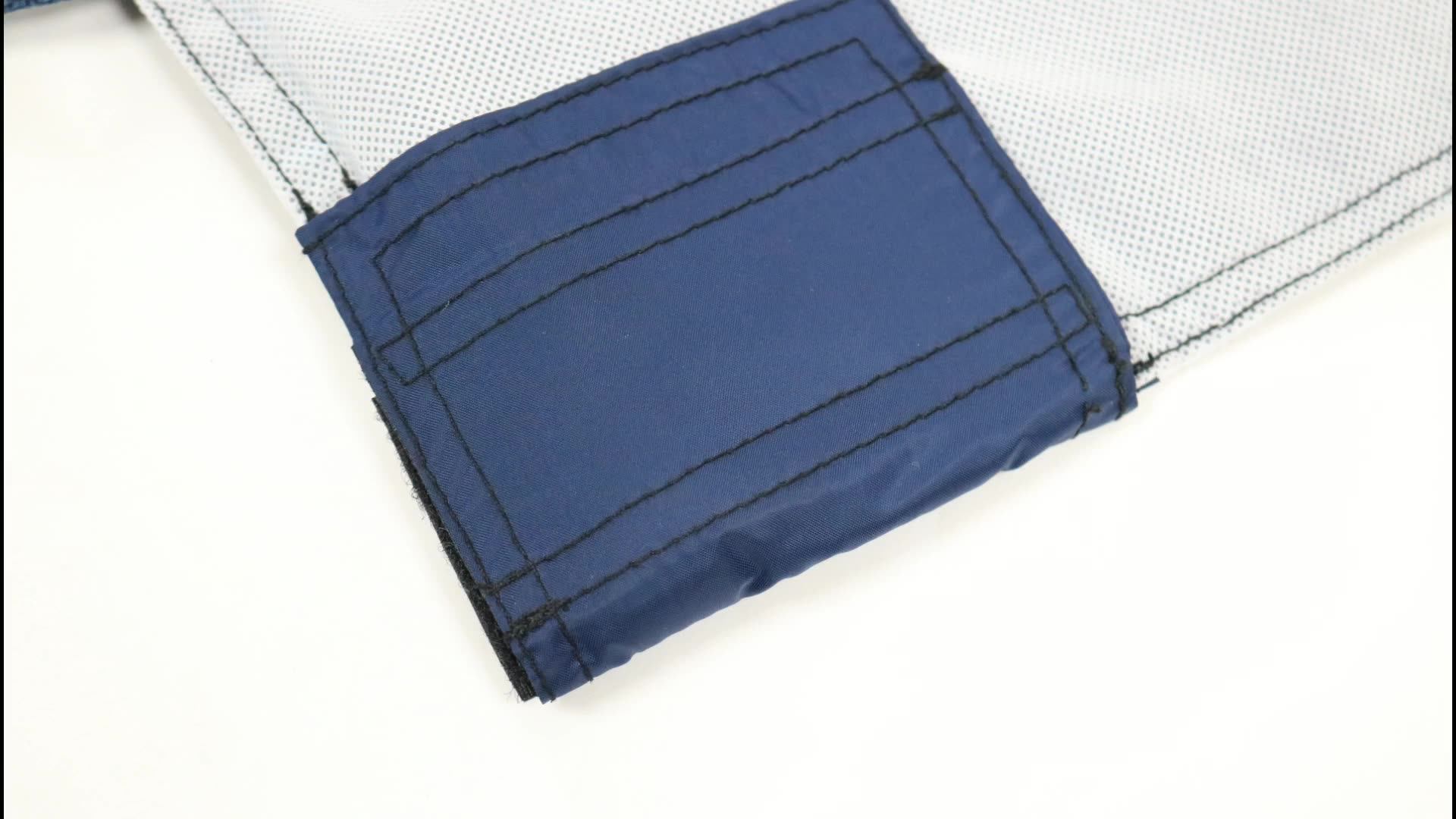 Medical Revolutionary Air-assisted Technology Patient Transfer Air ...