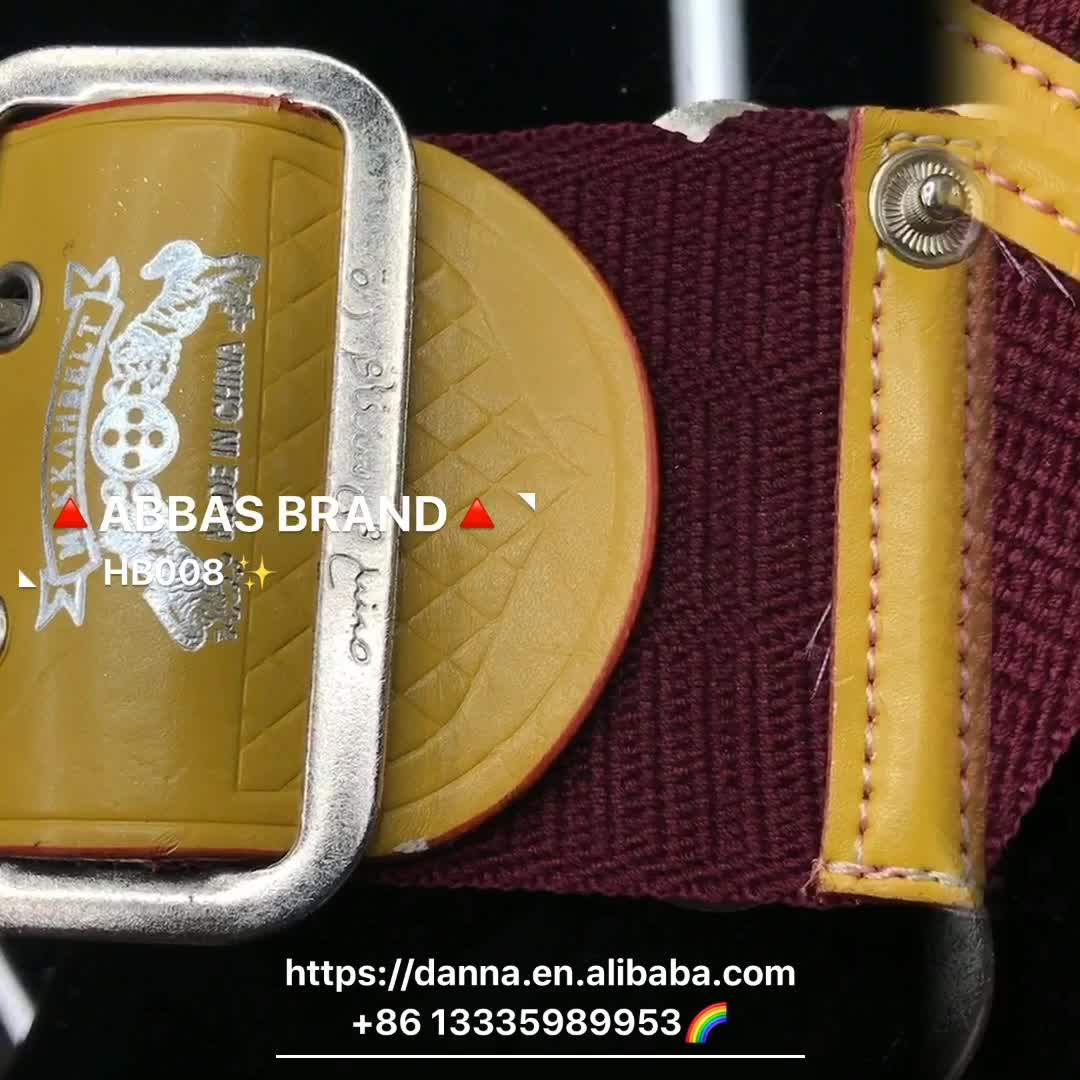 Factory Direct Malaysia Middle East 2020 New Green Purple Men Hajj Belt ...