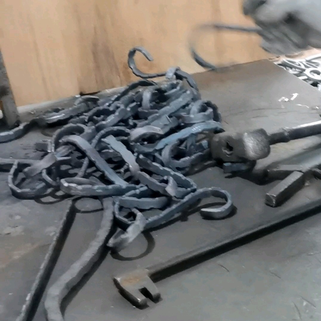 Wrought Iron Spiral Staircase Design For Outdoor - Buy Wrought Iron ...