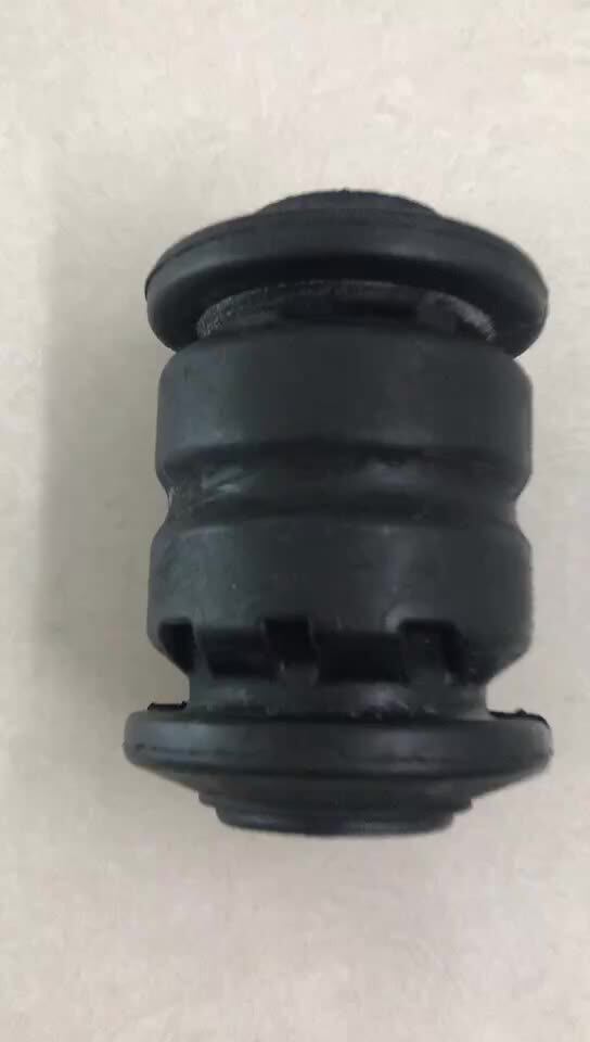 95228670 서스펜션 컨트롤 암 트레일 링 암 부싱 Gm 시보레 대우 - Buy 암 부싱 95228670,뒤쪽 팔 부싱 ...