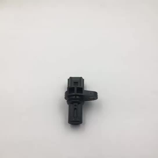 Original Mr985041 Crankshaft Pulse Position Sensor For Mitsubishi ...