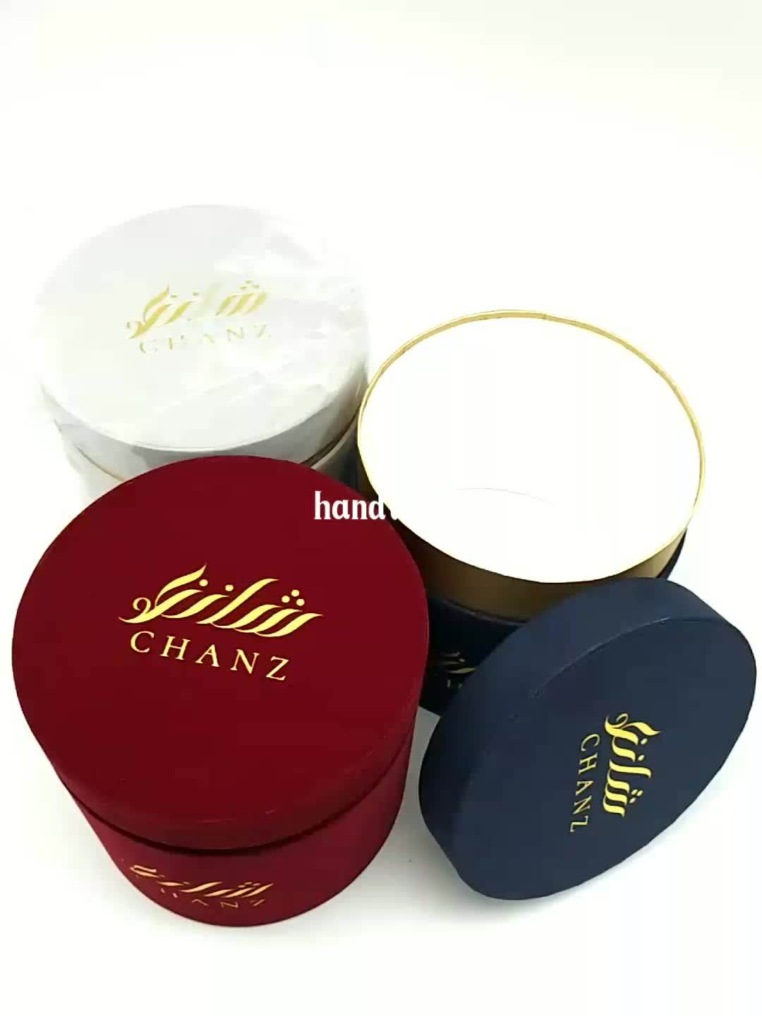 New Product Golden Line Flower Box/ Flower Box Luxury/ Boxes For Roses ...