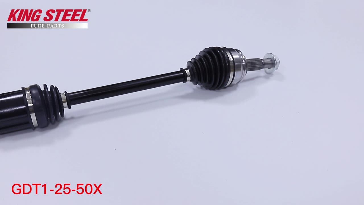 Genuine Parts Oem 43410-28030 43410-33240 43410-06670 43410-42100 43410 ...