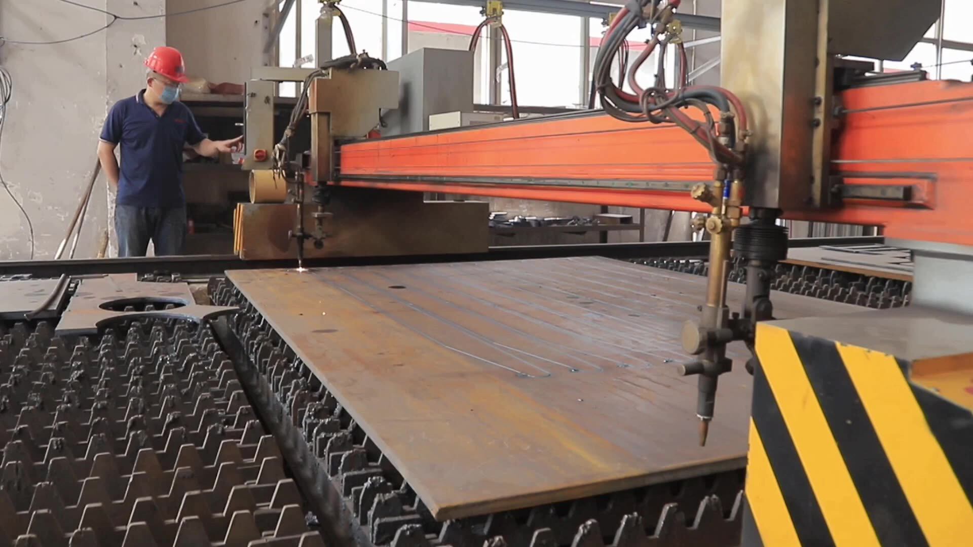 Auto Body Systems Ul-l199 Vehicle Equipment Garage Equipment Dent ...