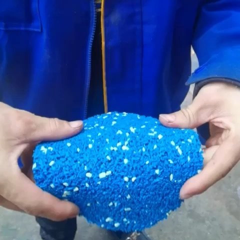 Epdm Paving/epdm Rubber Flooring /epdm Granules Surfaces For School ...