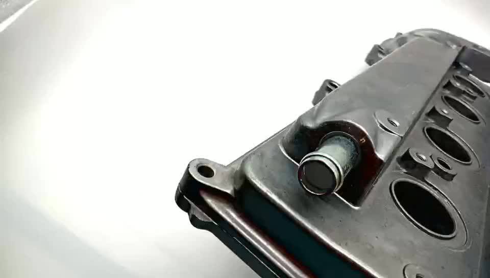 Oem 11201-0h060 Engine Gaskets Valve Cover Cylinder Head For Car - Buy ...