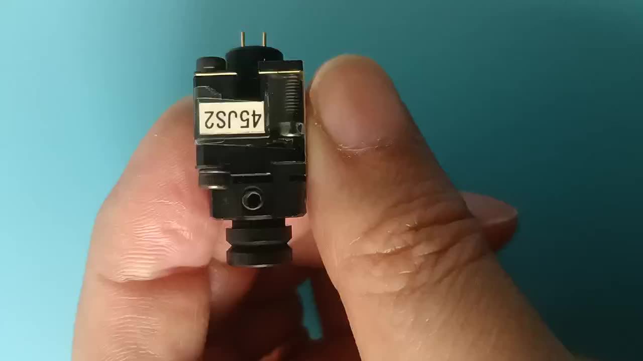 Original Ctp Screen Pt-r 4300 Series,4000,4100,4300s,8000,8002,8300e/s ...