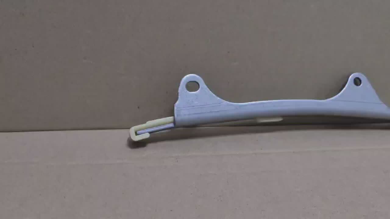 Pat Timing Chain Guide For Picanto Morning 1.2 Oem 24420-03000 24431 ...