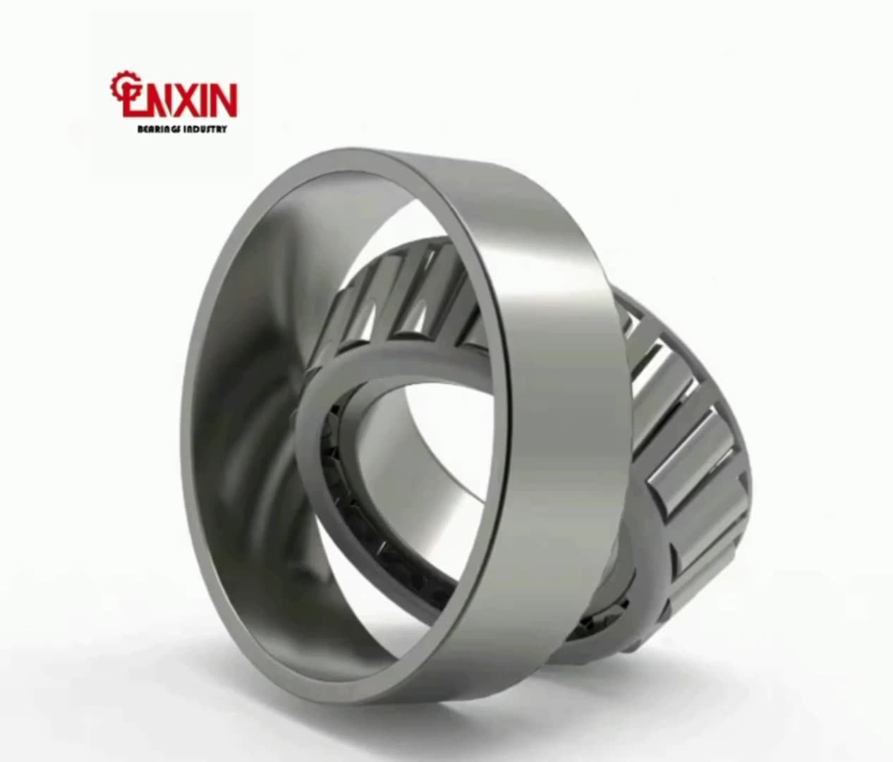 H913842/h913810 Factory Manufacture 61.912x146.05x41.275 Taper Roller ...