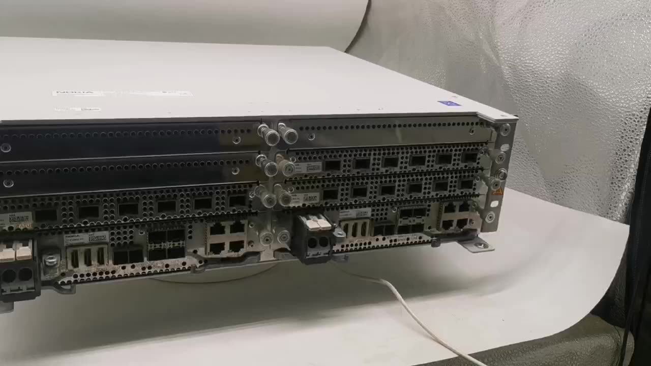 Noka Azna 473914a.102 Aau Nsn - Buy Base Station Rru/aau Nsn Azna ...