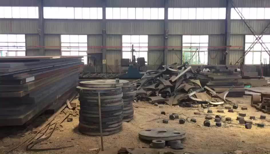 Astm A128 Scmnh11 Steel Sheet - Buy Scmnh11 Steel Sheet,Astm A128 Steel ...