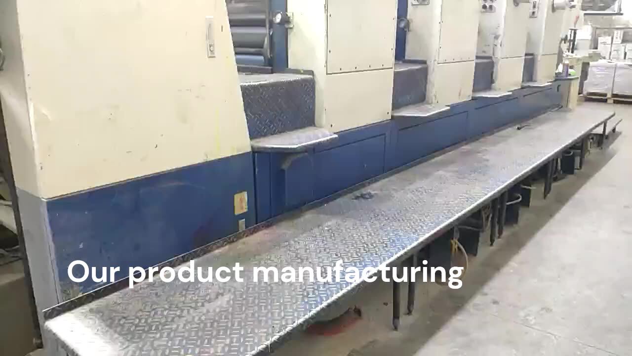 Cartoon Star Ice Spice Theme Birthday Party Decorative Disposable ...