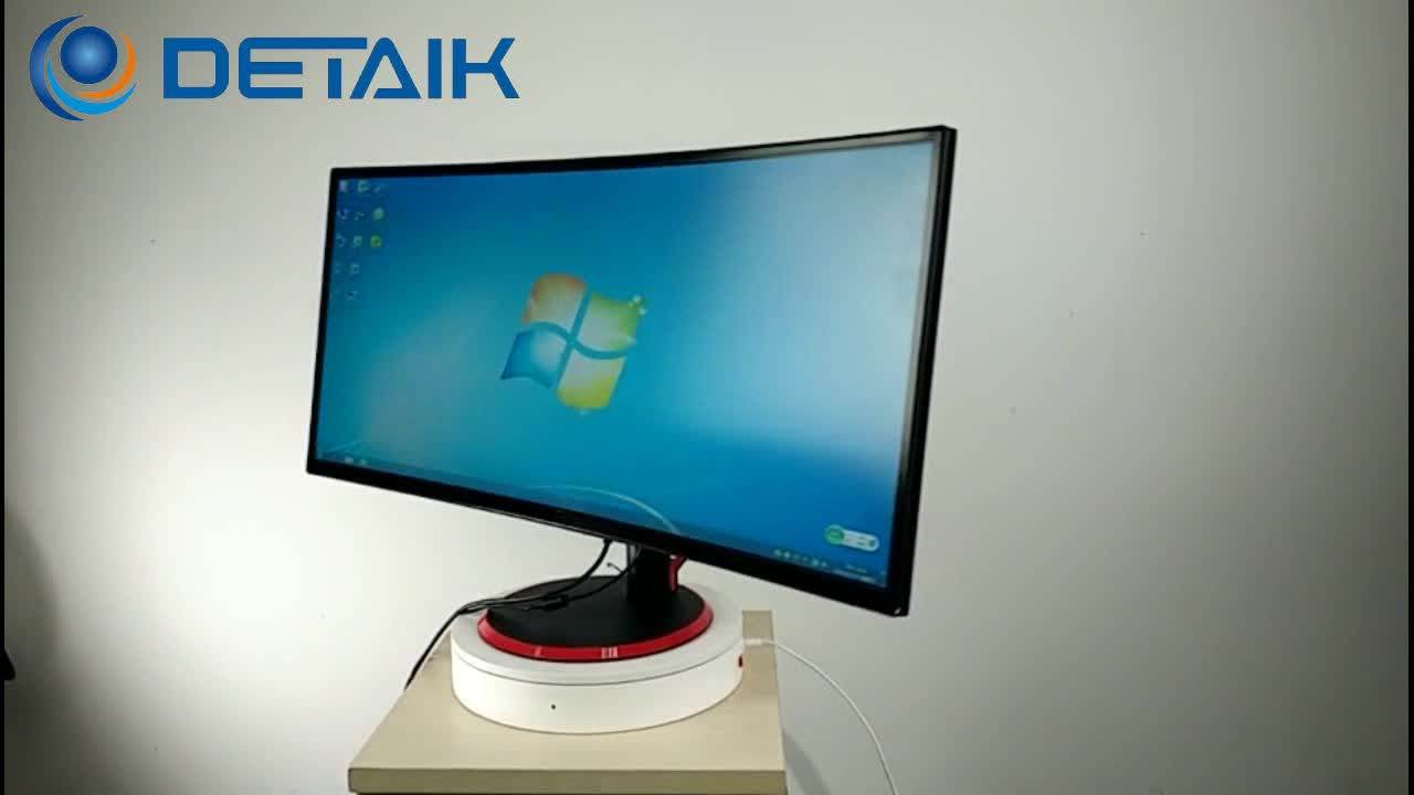 Ultra Thin Free Sync 5ms Computer Gaming Monitor 35 Inch 2k Resolution ...