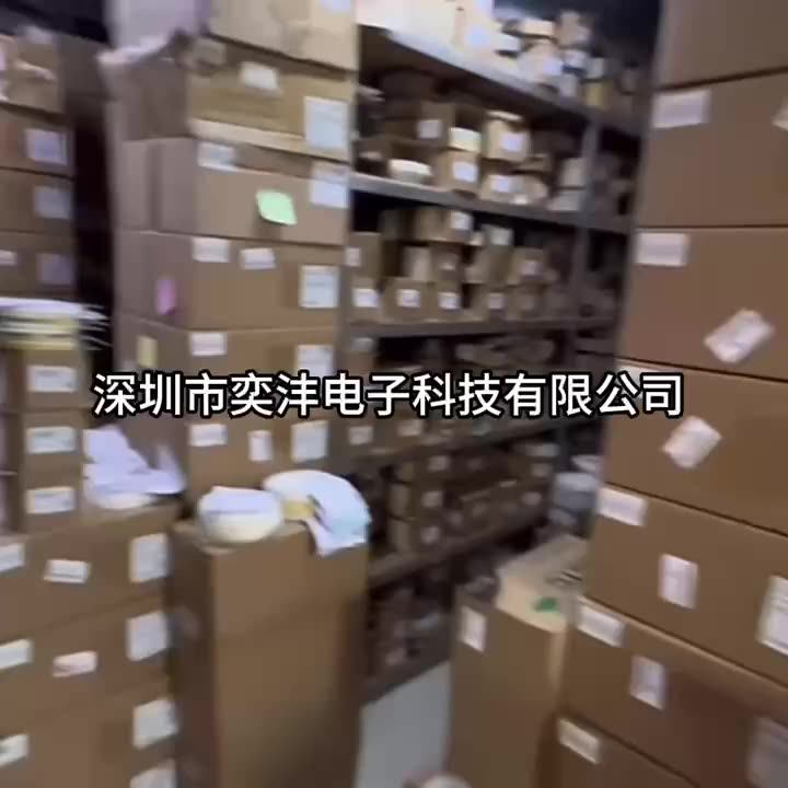 2SD882长电长晶丝印D882 SOT-89封装 电流3A耐压30V晶体三极管NPN-阿里巴巴