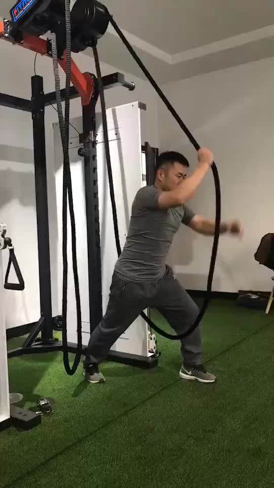 Germany Technical Endless Suspended Rope Trainer Suppliers Climbing ...