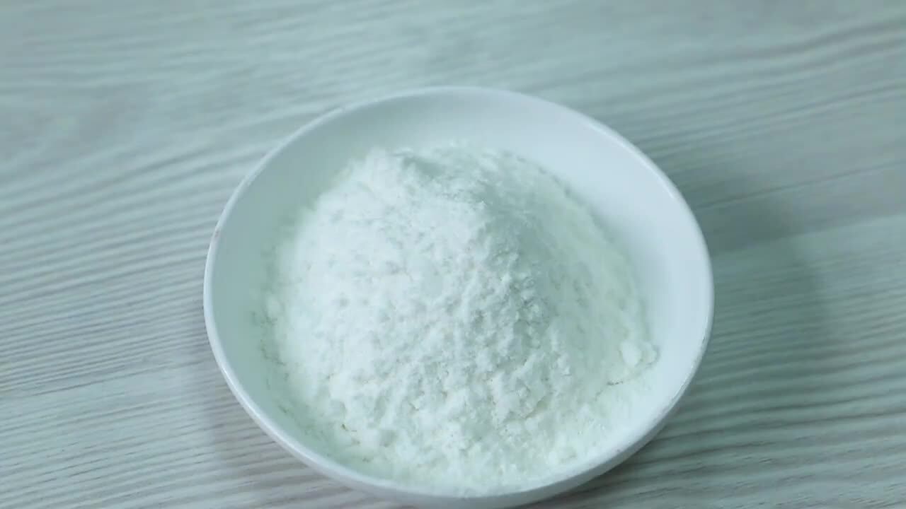 Pure Natural Hirudin Dry Leech Extract Powder 10:1 Food Grade Hirudin ...