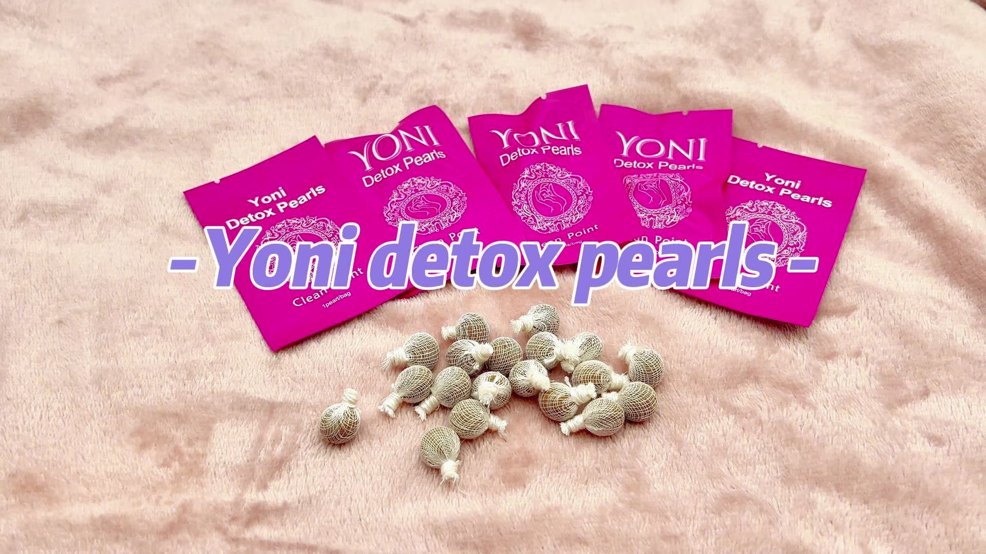 Womb Tampons Vaginal Cleansing Womb Healing B Organic Fibroids Uterine ...