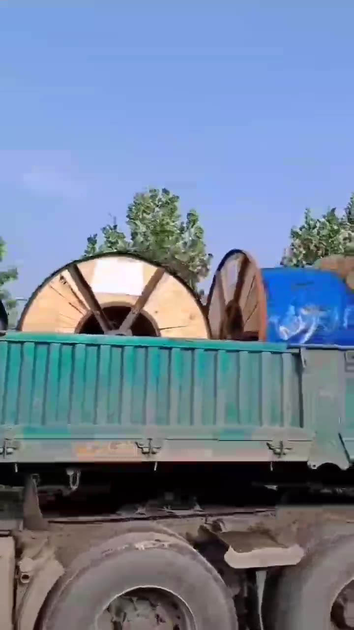 电线电缆厂家现货批发zr-yjlv22 10KV 25-300平方铝芯中高压电缆-阿里巴巴