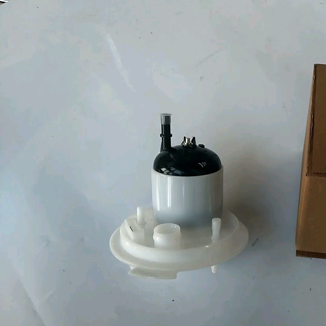 Auto Fuel Sender Cover Lr043420 Lr028456 Lr013750 For Land - Rover ...