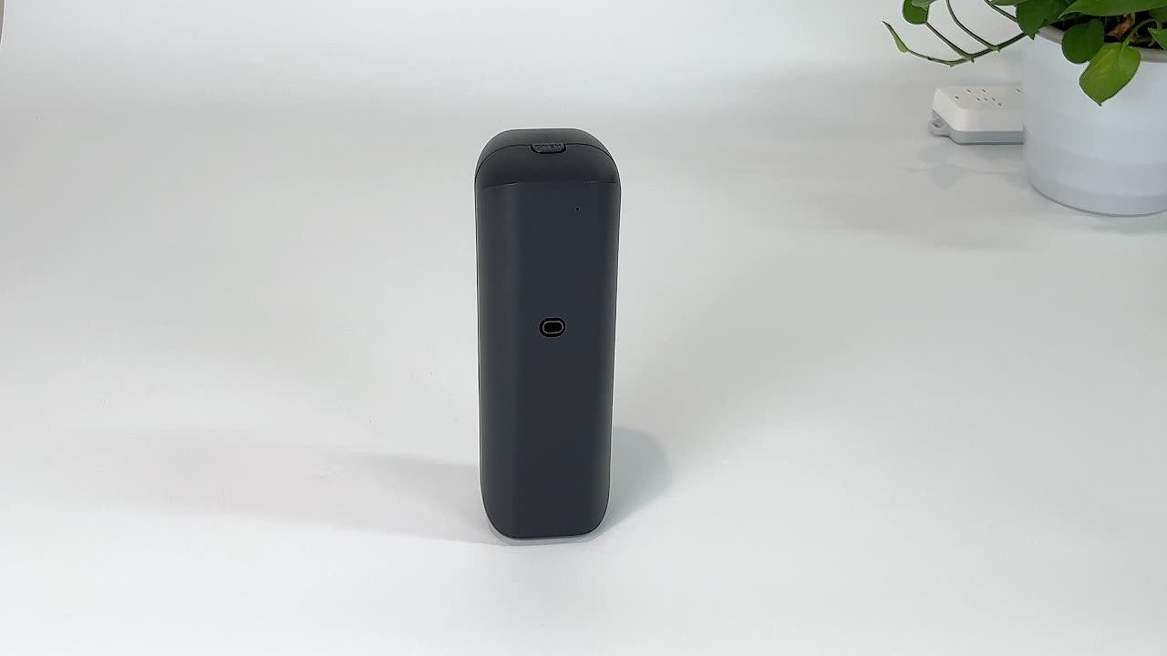 100ml Diffuser Wall Plug In Electric Diffusers Luxury Scenting Air ...