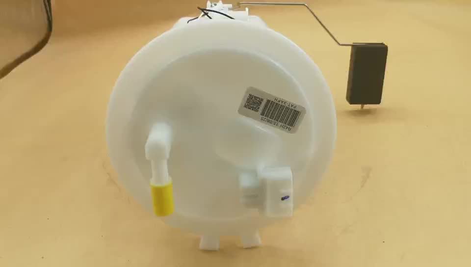 Pat 17040-et00a/17040-9aa0a/sp4020m/17040-9aa0b/ 17040-9ab0b Módulo De ...