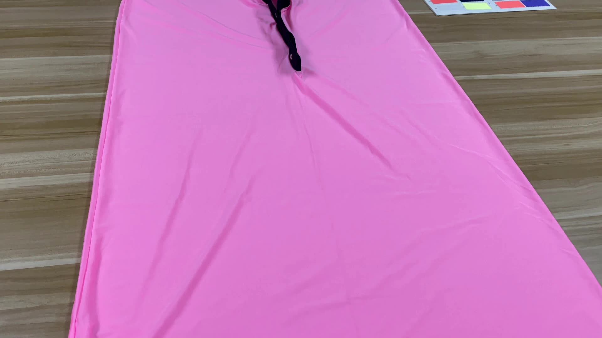 Compression Sensory Body Sock Small Sensory Sock Autism For Kids With ...