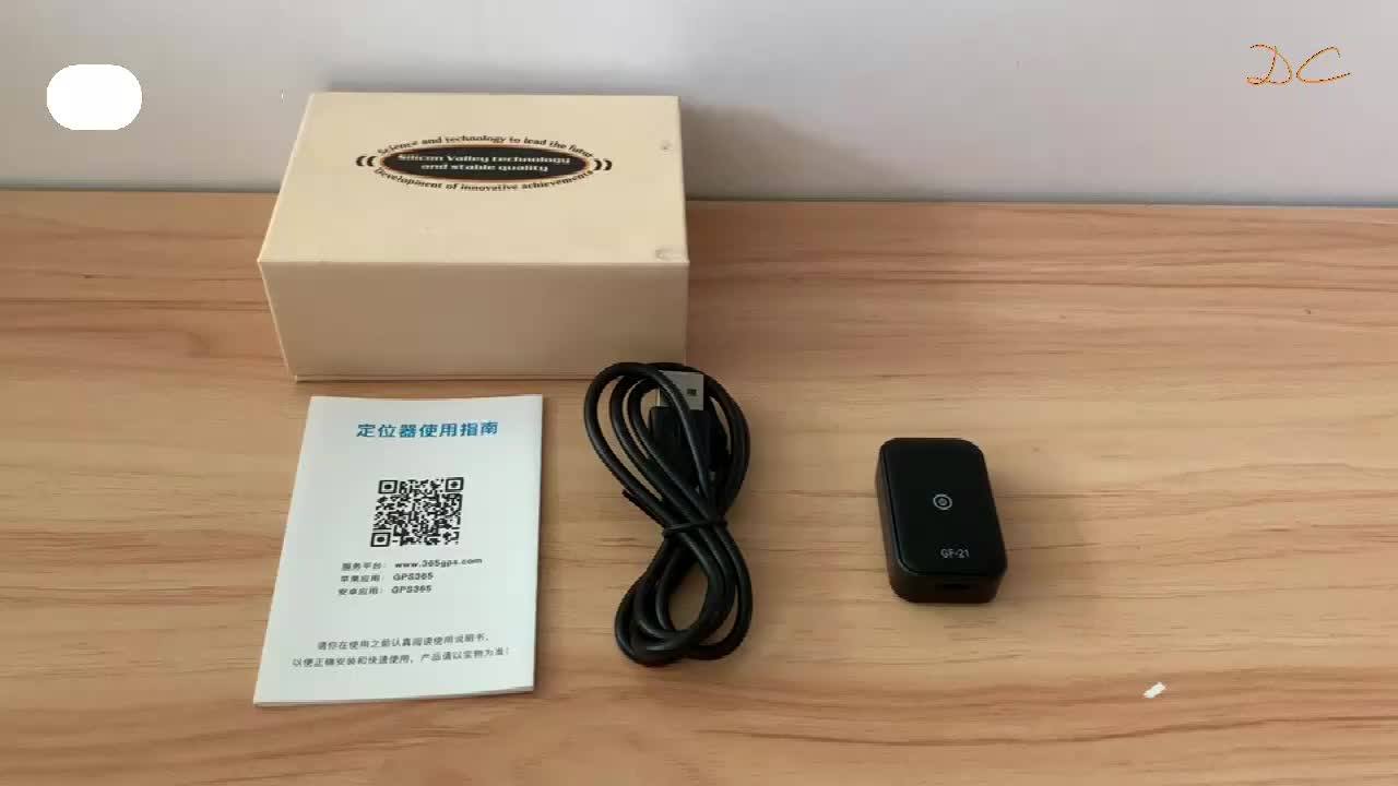 Cheap Mini Children Gps Tracker A8 Gps Tracking Device - Buy Human ...