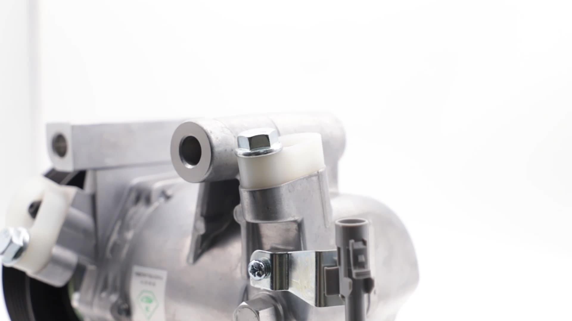 For Peugeot 301 1.6l,2008 Oem Jsr11t602078 9676011680 9806599380 ...