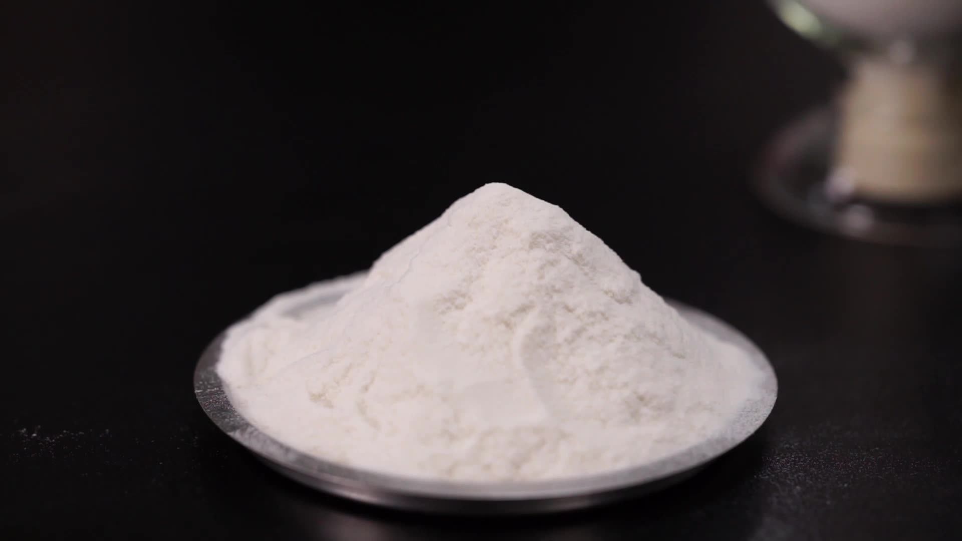 High Quality Hpmc Chemicals 99.9%hydroxypropyl Methyl Cellulose White ...