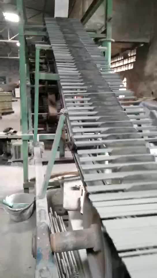 New Cobalt-based Wire Stellite 6 Cobalt-based Cast Rod Stellite 12 ...